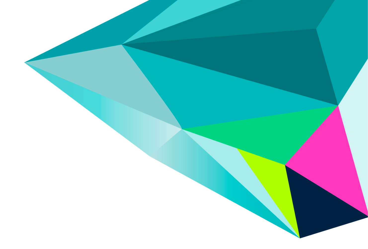 Manufacturing Platforms | Viralgen